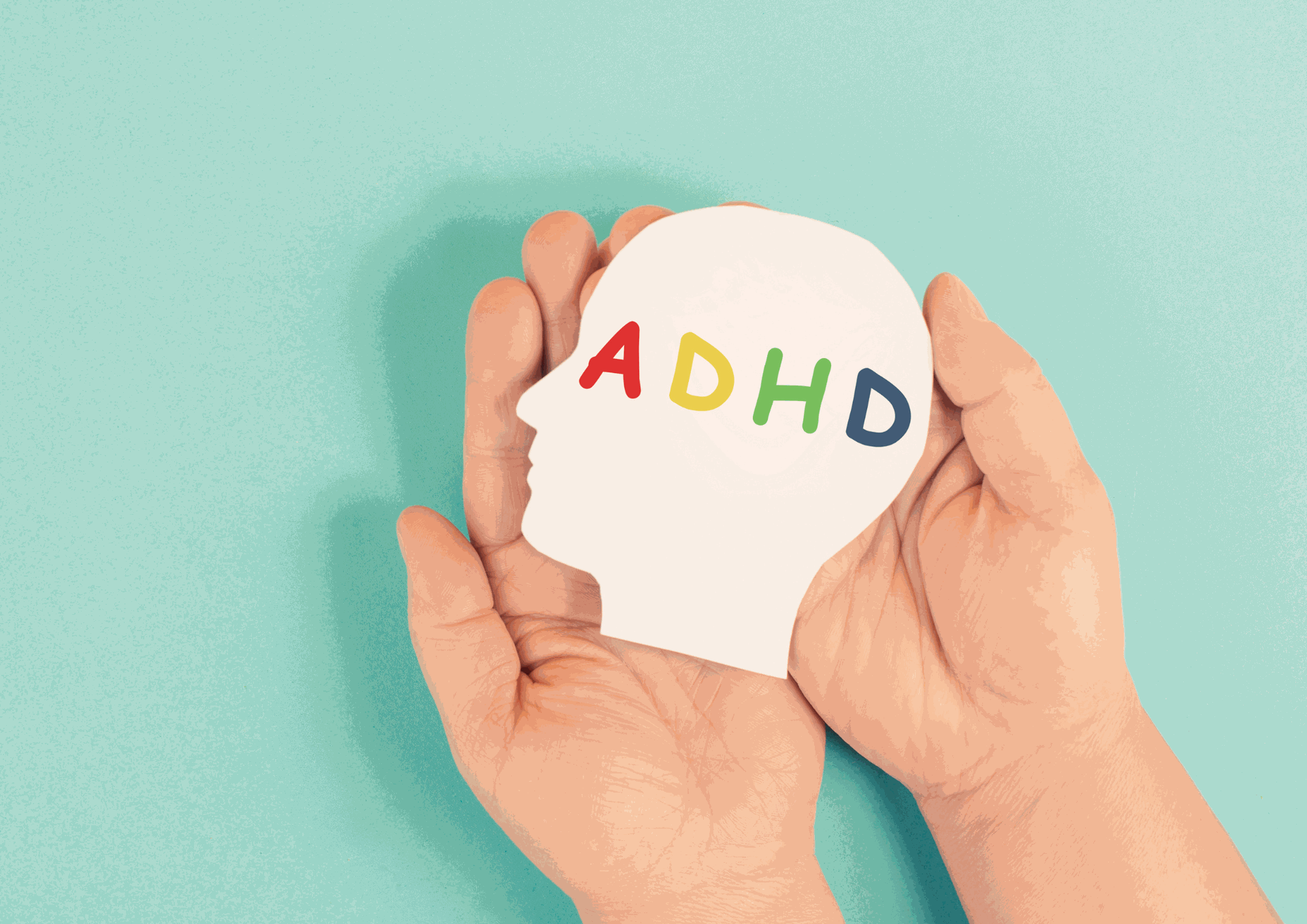 La Brújula del Caos: Claves para Gestionar el TDAH en el Aula | WEB MTGRUPO